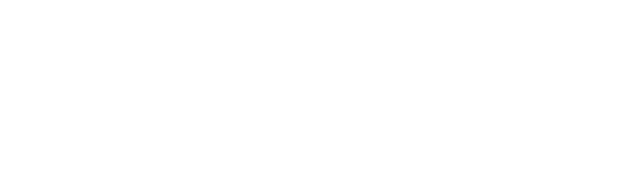 squared paper | consult – develop – deliver